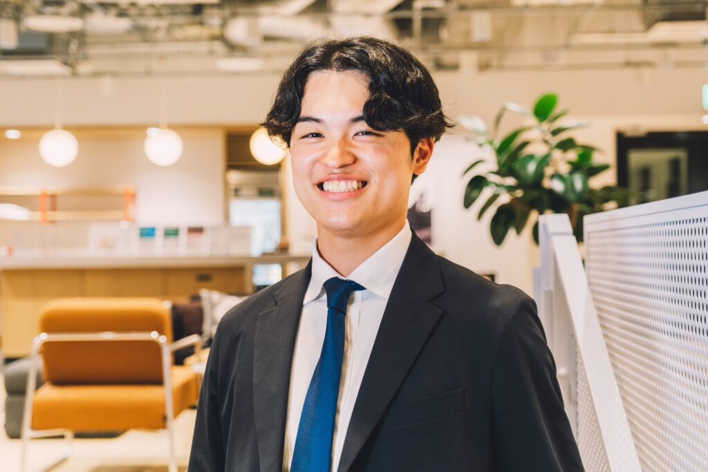 SERVICE | Live alter